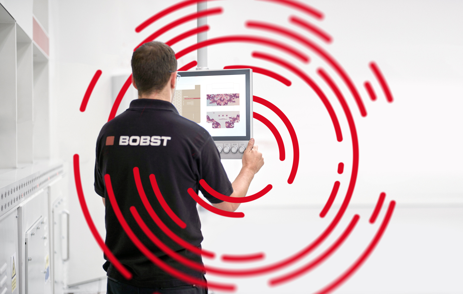BOBST reveals its latest solutions to navigate through a fast-changing ...