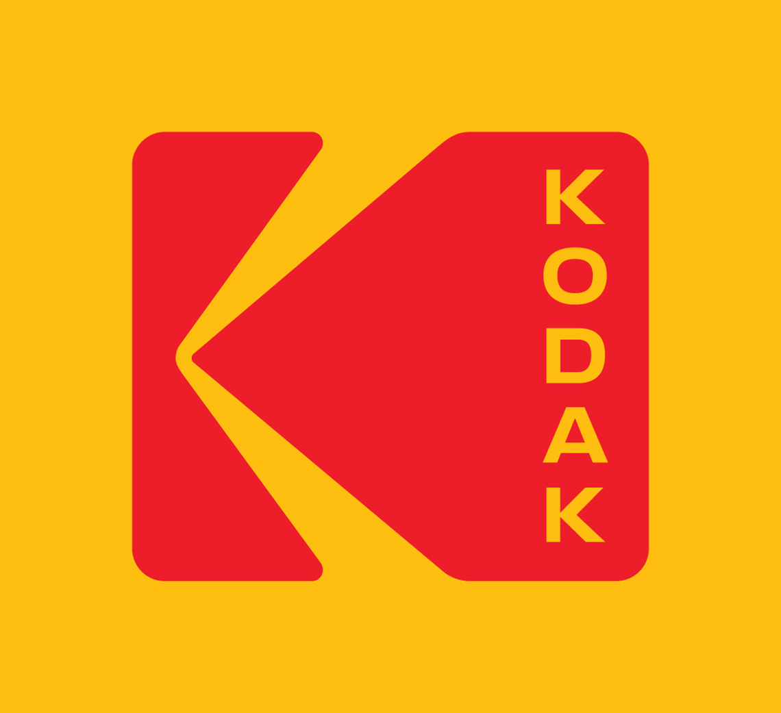 Kodak Announces Groundbreaking Innovations Across Digital and Offset ...